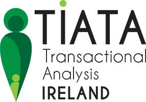 TIATA - The Irish Association of Transactional Analysis