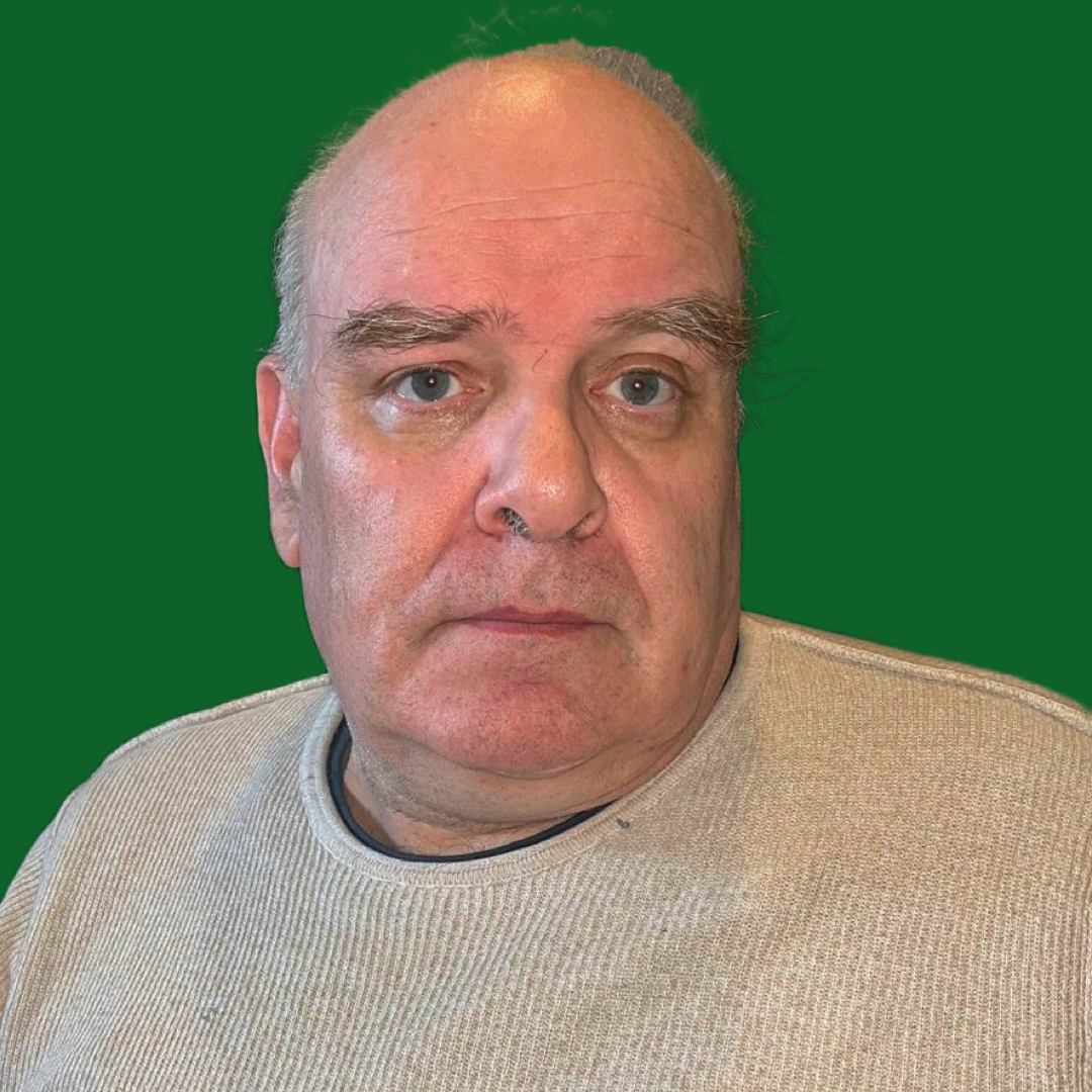 Our Structure & Leadership - TIATA