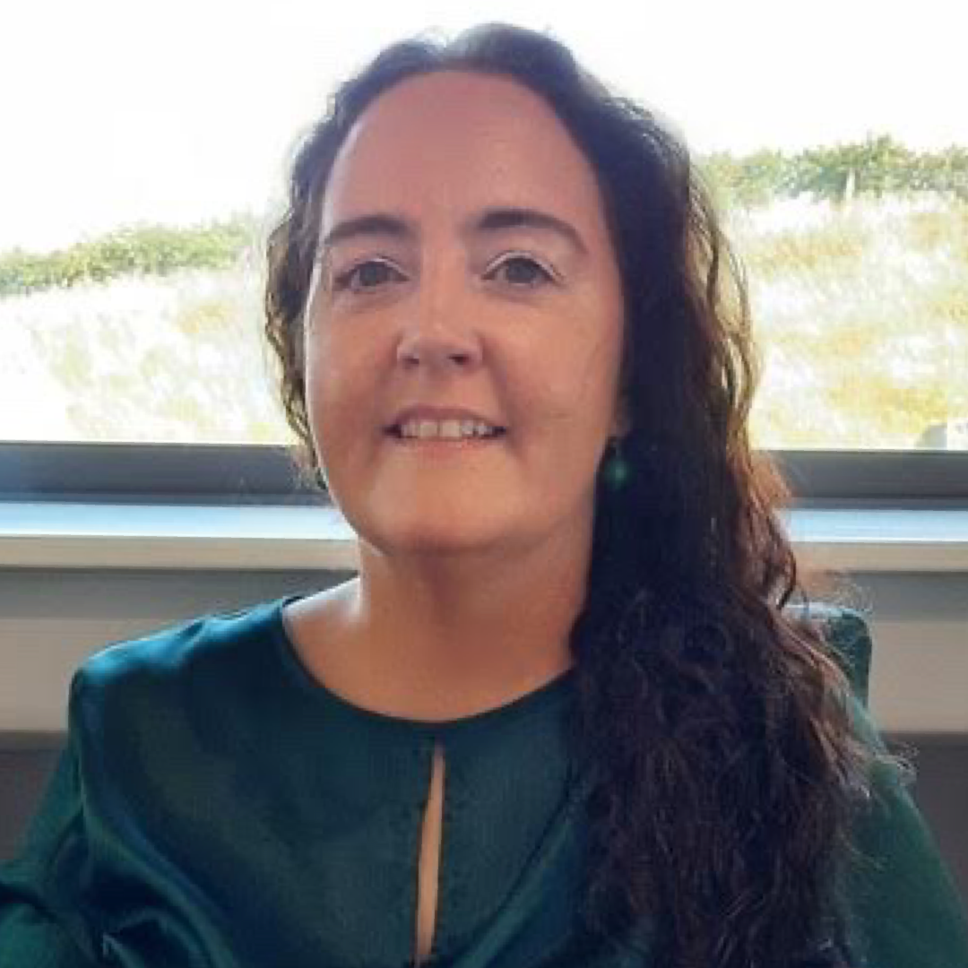 Our Structure & Leadership - TIATA